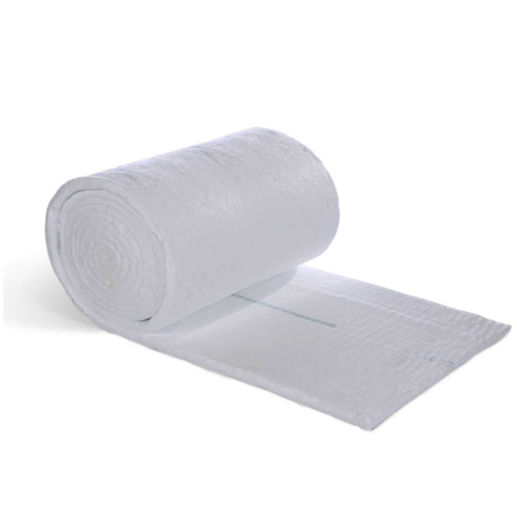 Vate Superwool Plus